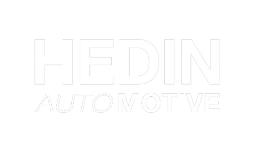 Hubit | Case Hedin Automotive