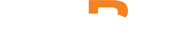 HubSpot CRM asiantuntija